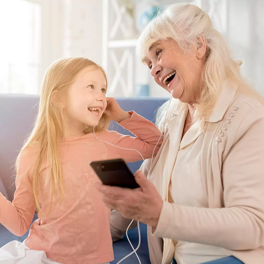 Teste Gratuito de Aparelhos Auditivos - Audio On